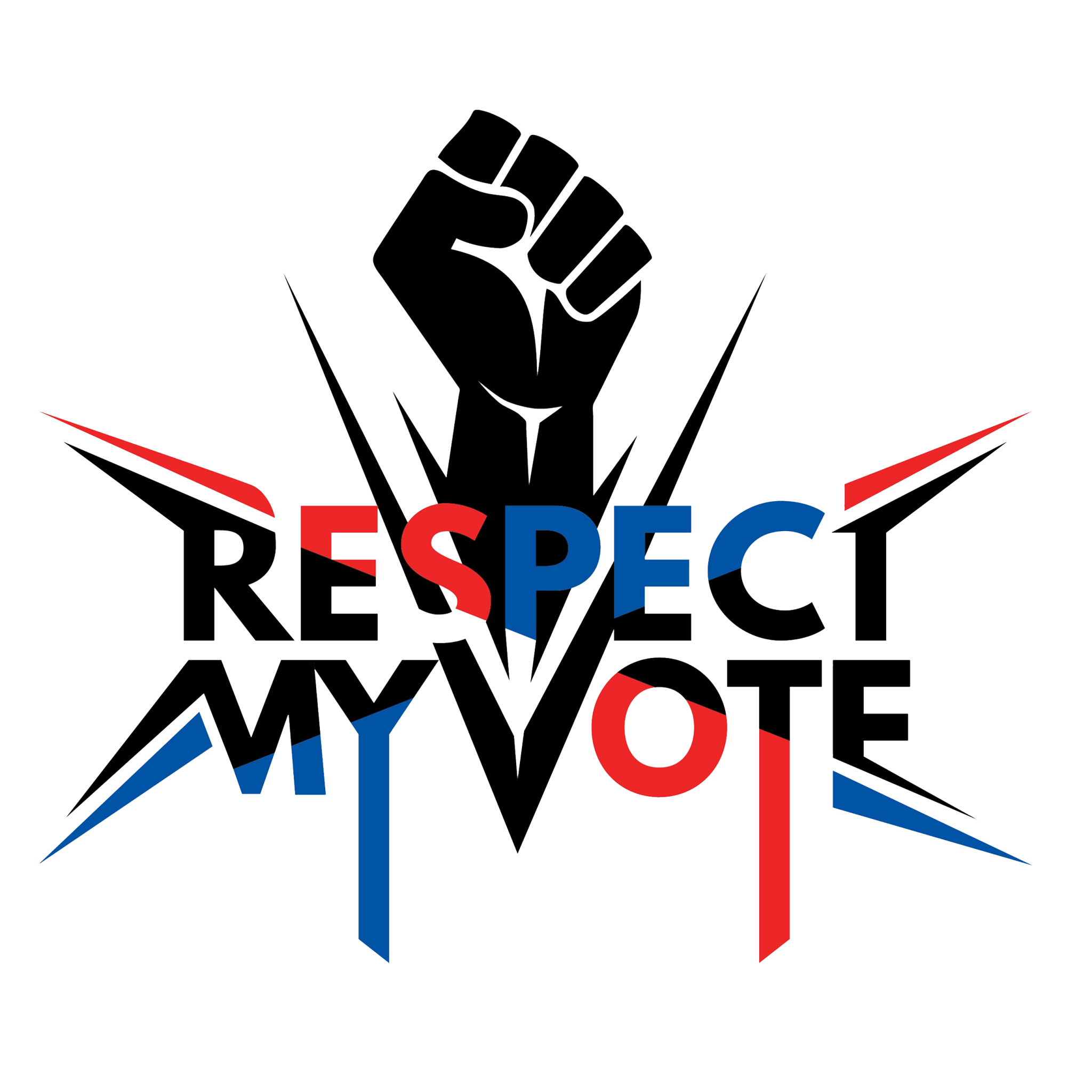 RESPECT MY VOTE! – A HIP HOP CAUCUS CAMPAIGN