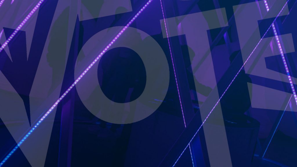 Header_Vote-1 – RESPECT MY VOTE!